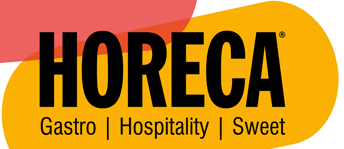 HORECA/ENOEXPO 2026